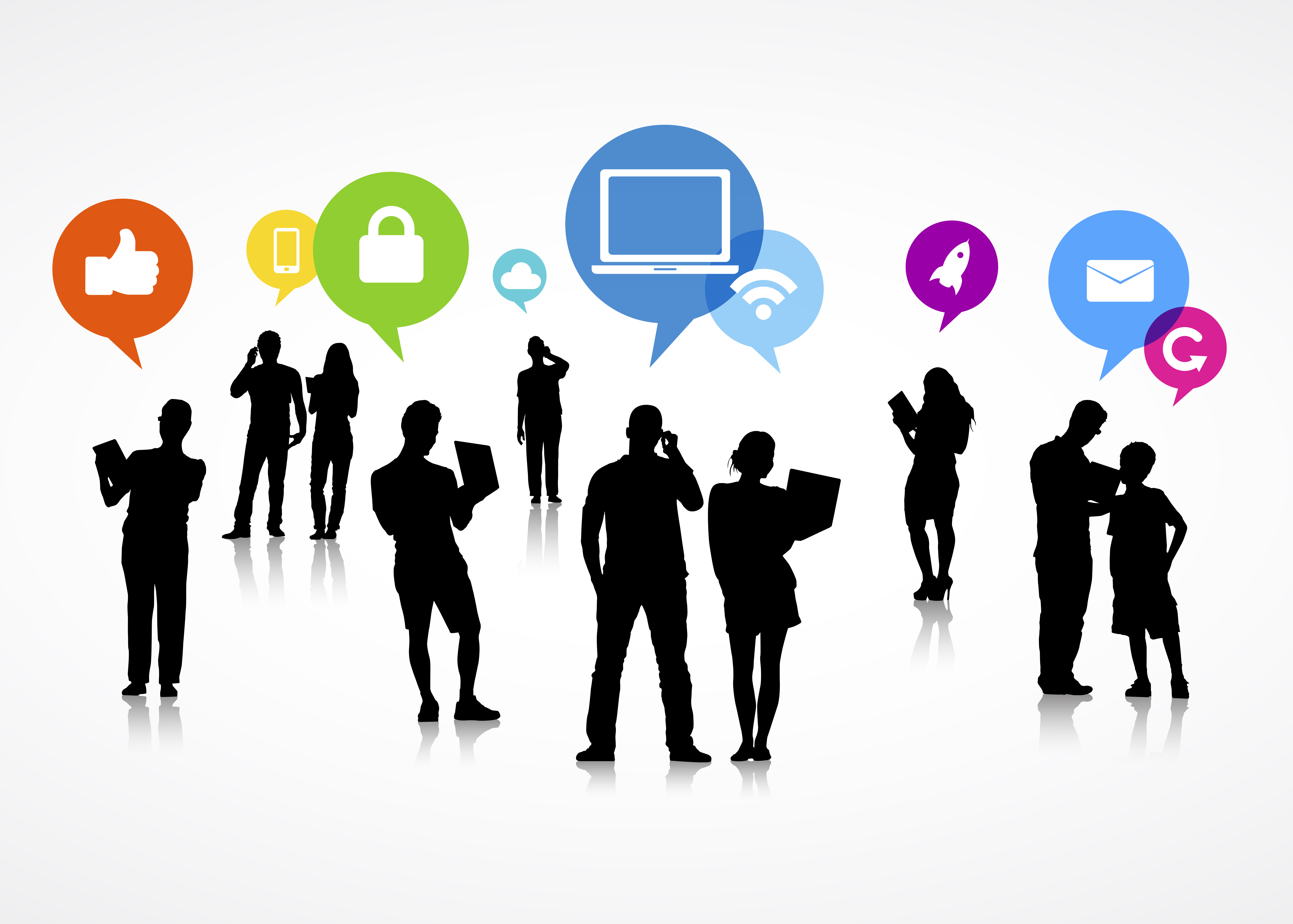 4 banking business models for the digital age | SME Finance Forum 4 banking business models for the digital age | SME Finance Forum