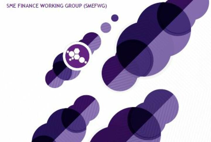 SME Financial Inclusion Indicators Base Set (SME Finance Base Set ... SME Financial Inclusion Indicators Base Set (SME Finance Base Set ...