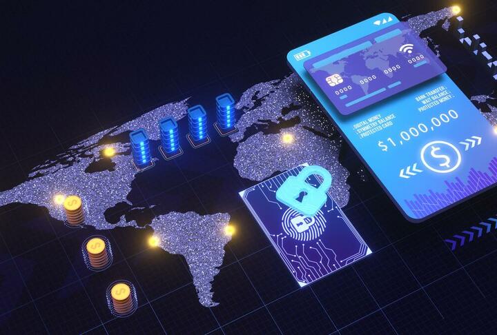 G20 Roadmap for Enhancing Cross-border Payments | SME Finance Forum G20 Roadmap for Enhancing Cross-border Payments | SME Finance Forum